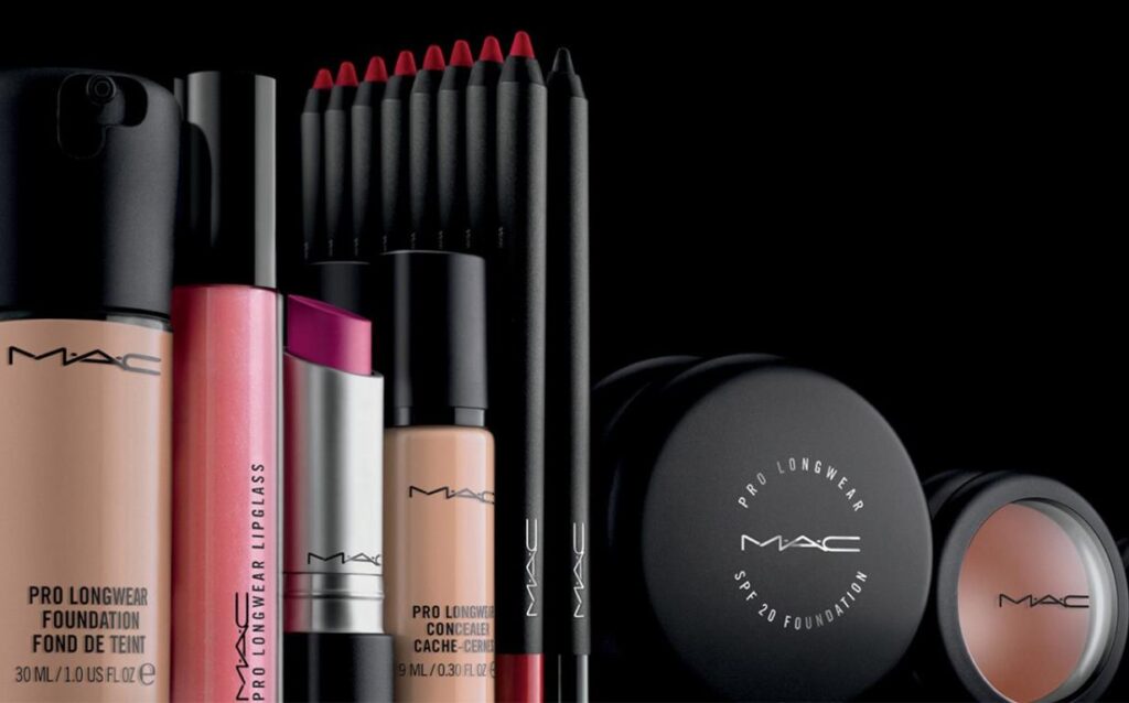 Top 10 Best Makeup Brands in the World of 2024 - Ulike