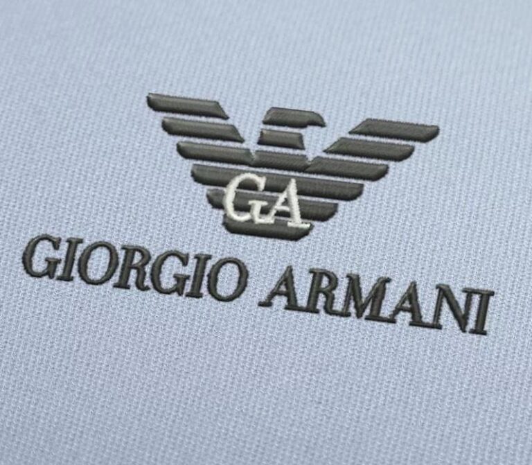 "Emporio Armani vs Giorgio Armani: ¿Cuáles son las diferencias clave ...
