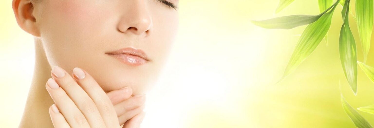 How to Get Rid of Mustache Shadow: Easy Methods & Tips