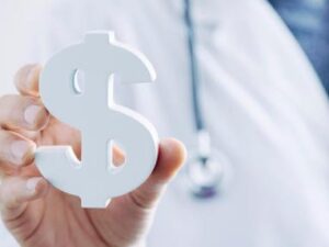 Threading Upper Lip: Pros, Cons, Cost, and FAQs