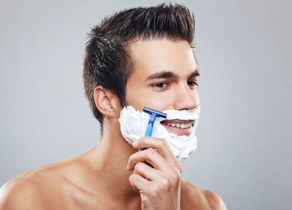 "Guide to Using Witch Hazel for Post-Shave Skin Care" | Ulike Blog