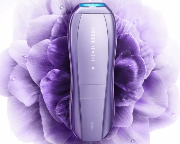Ulike Air 10 Vs Air 3 Ipl Device Which Should You Buy Ulike