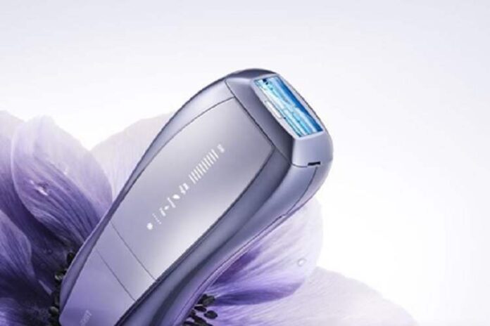 Which Ulike Device Is Best? (Ulike Air 10, Air 3 or Air+)